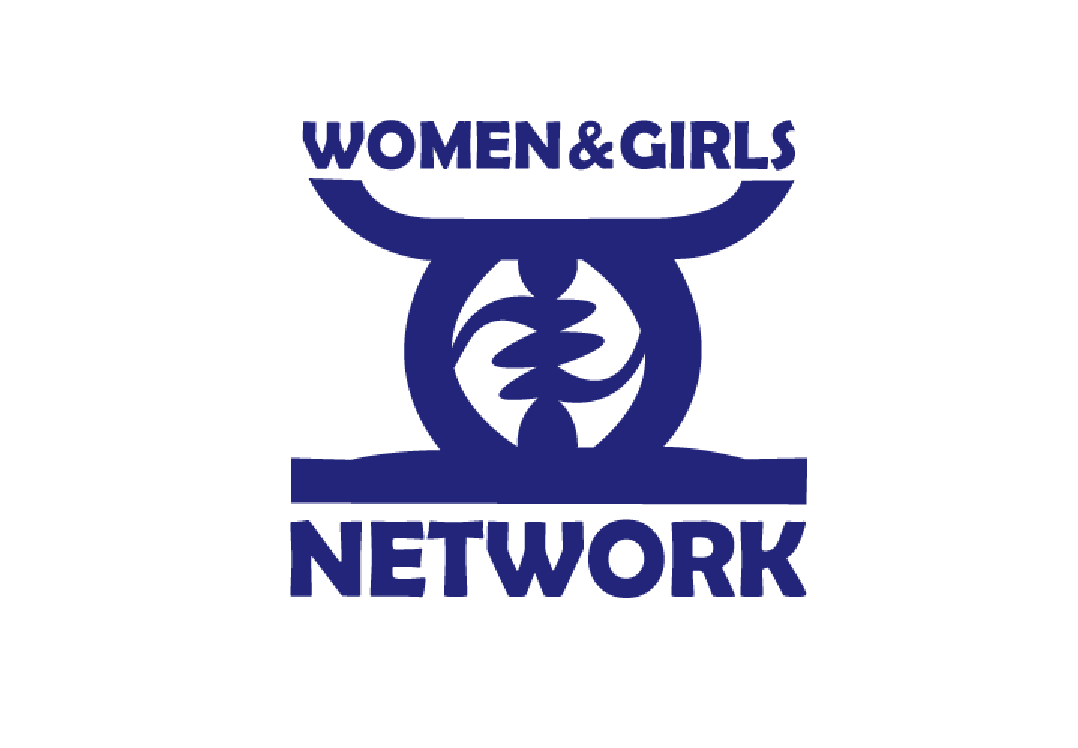 Helpline Volunteer Recruitment - Do Something Good