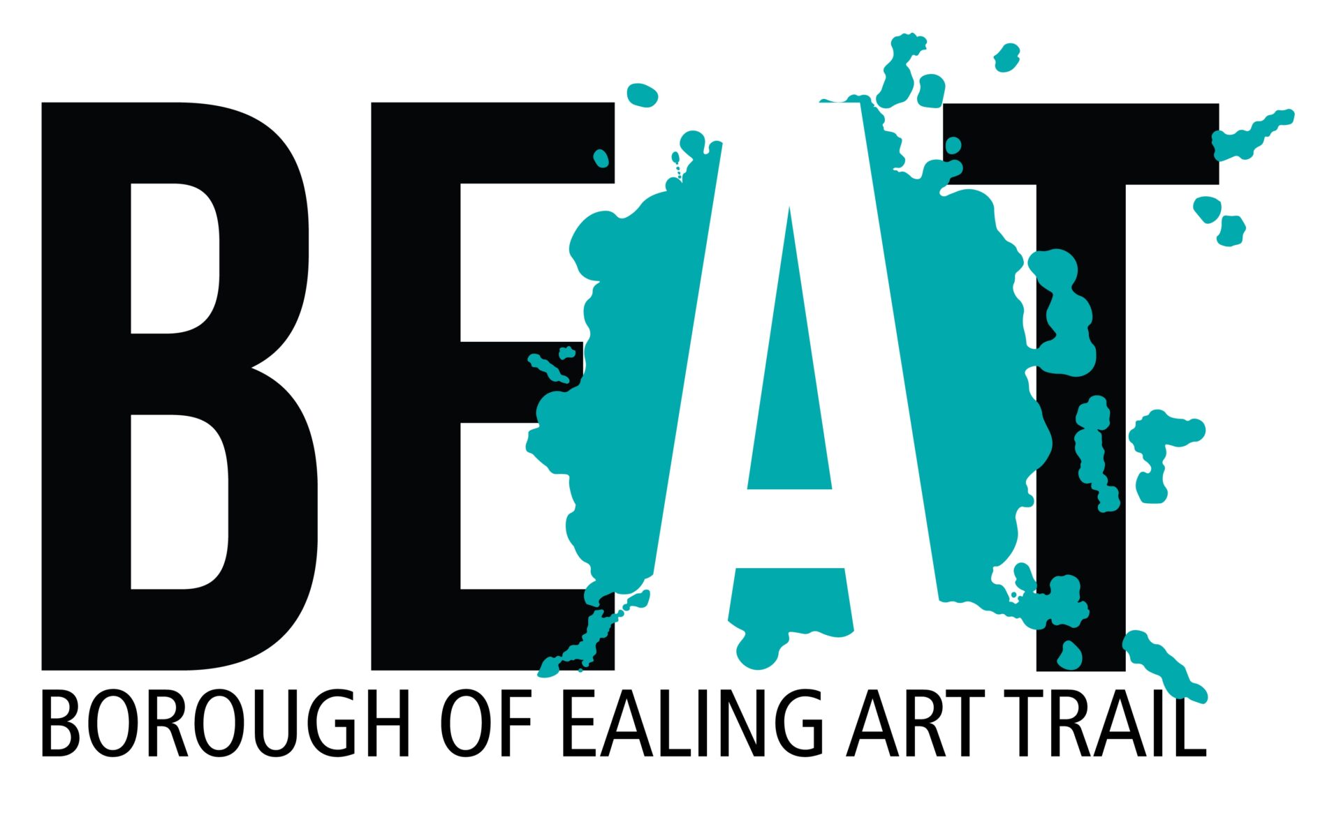 BEAT 2018 call for artists - Do Something Good