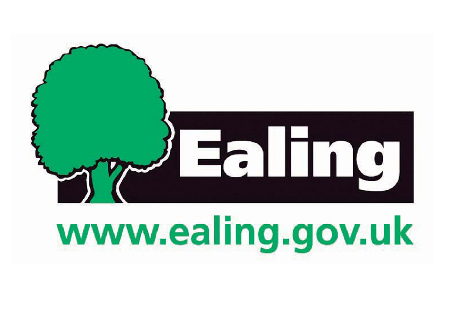 About us - Do Something Good