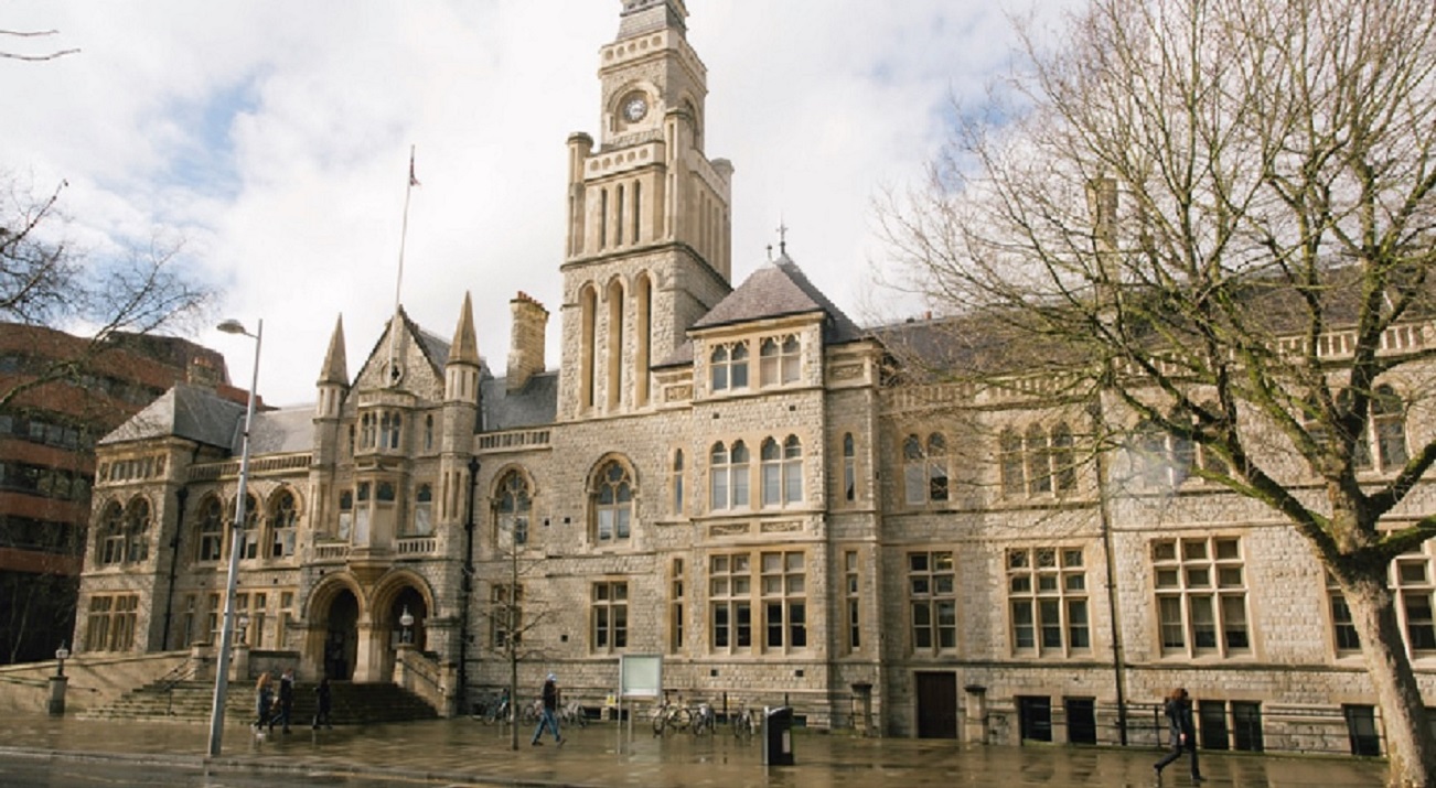 Independent member of Ealing Council Standards Committee - Do Something ...