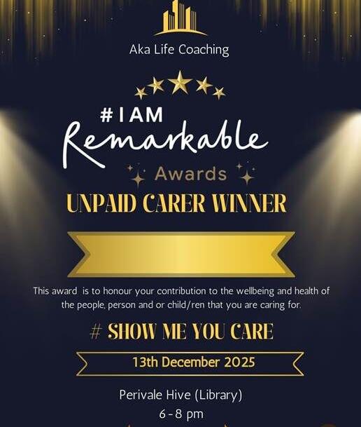 Aka Life Coaching - Do Something Good